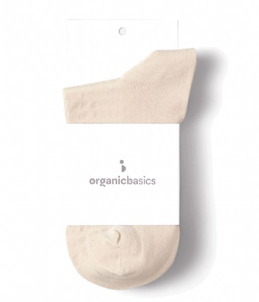 Calcetines ecológicos sustentables - Eco Terrke
